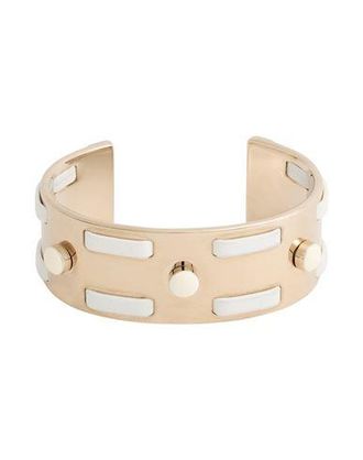 Tod's JOAILLERIE et MONTRES - Bracelets sur YOOX.COM