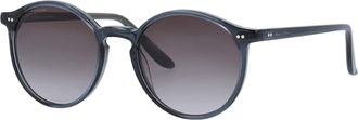 Marc O'Polo Sonnenbrille
