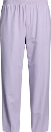 Cellar Door HOSEN & R&Ouml;CKE - Hosen auf YOOX.COM