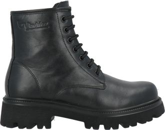 Byblos SCHUHE - Stiefeletten auf YOOX.COM