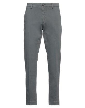 Liu Jo HOSEN & R&Ouml;CKE - Hosen auf YOOX.COM
