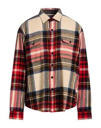 Ralph Lauren MANTEAUX - Vestes et blousons sur YOOX.COM