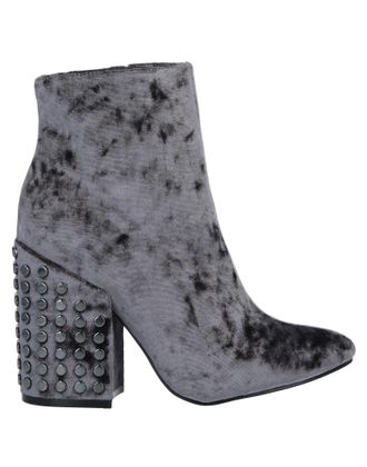 Kendall + Kylie SCHUHE - Stiefeletten auf YOOX.COM
