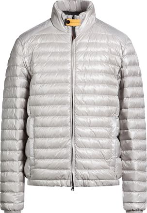 Parajumpers JACKEN & M&Auml;NTEL - Pufferjacken & Daunenjacken auf YOOX.COM
