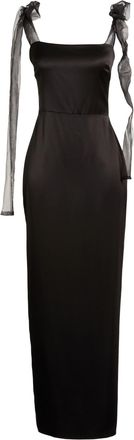 Reformation KLEIDER - Maxi-Kleider auf YOOX.COM