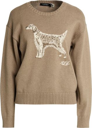 Ralph Lauren STRICKWAREN - Pullover auf YOOX.COM