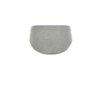 Eminence Slip en coton