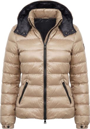 Rossignol JACKEN & M&Auml;NTEL - Pufferjacken & Daunenjacken auf YOOX.COM
