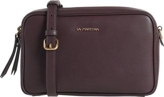 La Martina TASCHEN - Umh&auml;ngetasche auf YOOX.COM