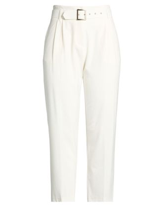 Kaos HOSEN & R&Ouml;CKE - Hosen auf YOOX.COM