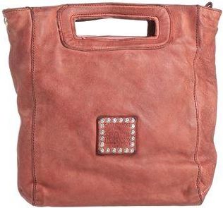 Campomaggi SACS - Sacs &agrave; main sur YOOX.COM