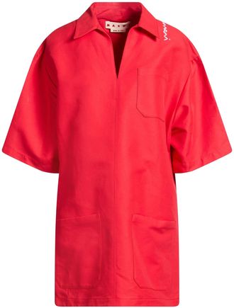 Marni KLEIDER - Mini-Kleider auf YOOX.COM