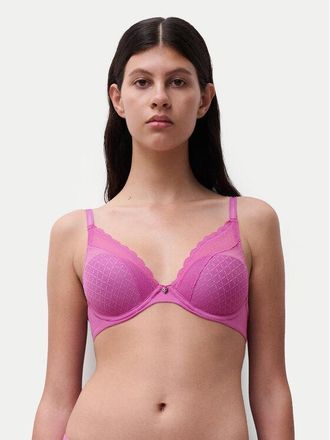 Chantelle B&uuml;gel-BH Norah Chic C16MNA Rosa