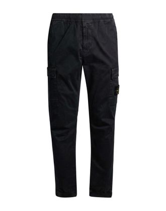 Stone Island HOSEN & R&Ouml;CKE - Hosen auf YOOX.COM
