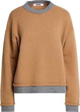 Mauro Grifoni STRICKWAREN - Pullover auf YOOX.COM