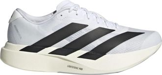 adidas Homme, Chaussures, Multicolore, Taille: 44 1/2 EU Adizero Evo SL