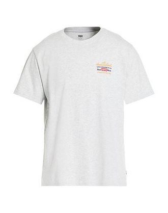 Levi's TOPS - T-shirts sur YOOX.COM