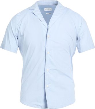 Ballantyne TOPS - Hemden auf YOOX.COM