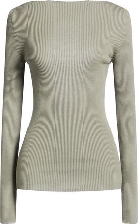 Rick Owens STRICKWAREN - Pullover auf YOOX.COM