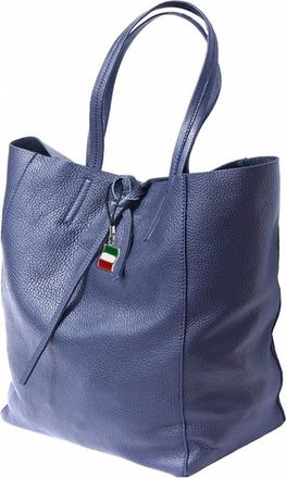 Florence Schultertasche