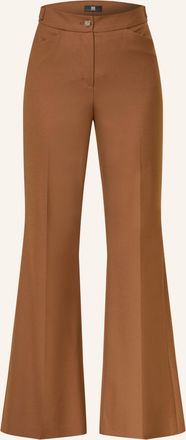 Riani Riani Hose braun