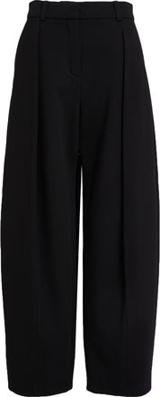Jacquemus HOSEN & R&Ouml;CKE - Hosen auf YOOX.COM