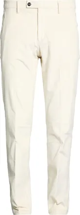 Michael Coal HOSEN & R&Ouml;CKE - Hosen auf YOOX.COM