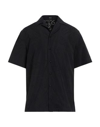 Versace TOPS - Hemden auf YOOX.COM