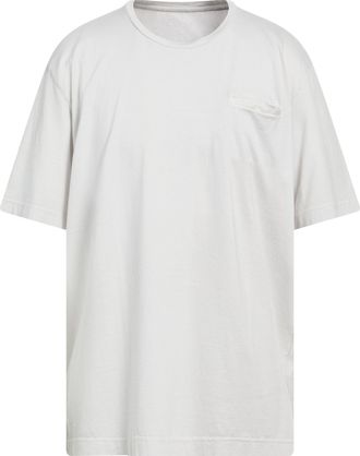 Fedeli TOPS - T-shirts auf YOOX.COM