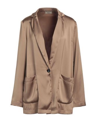Herno ANZ&Uuml;GE und CO-ORDS - Blazers auf YOOX.COM