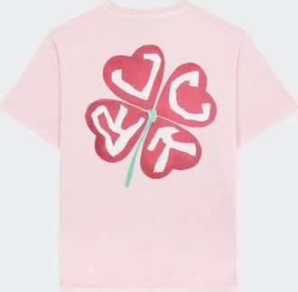 Jacker Tee-shirt - Taille XL