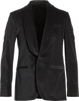 Mauro Grifoni ANZ&Uuml;GE und CO-ORDS - Blazers auf YOOX.COM