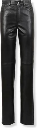 Haikure Damen, Hosen, Schwarzk, W30Gr&ouml;&szlig;e