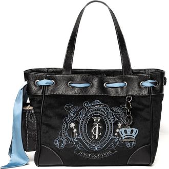 Juicy Couture Handtasche