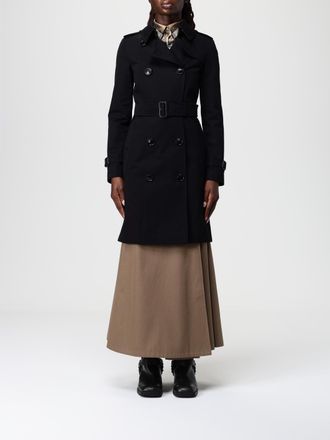Burberry Veste BURBERRY Femme couleur Noir