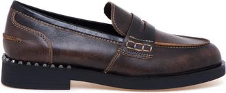 Ash Ash, Damen, Schuhe, Braun, 41 EUGr&ouml;&szlig;e