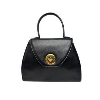 Givenchy Pre-owned Leder Handtaschen - - Pre-owned - Damen - Schwarzk - ONE SIZE