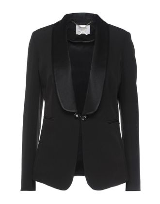 Fracomina ANZ&Uuml;GE und CO-ORDS - Blazers auf YOOX.COM