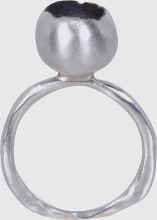 Rosa Maria Bijou Femme couleur Argent
