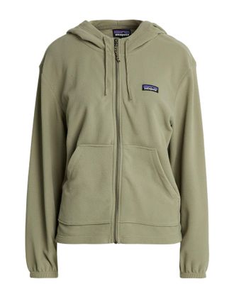 Patagonia JACKEN & M&Auml;NTEL - Jacken und Anoraks auf YOOX.COM