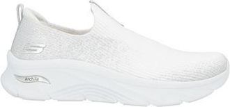 Skechers CHAUSSURES - Sneakers sur YOOX.COM