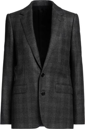 Celine ANZÜGE und CO-ORDS - Blazers auf YOOX.COM