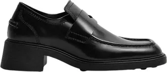 Miista Damen, Schuhe, Schwarzk, 36 EUGr&ouml;&szlig;e
