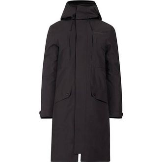 Didriksons 1913 Herren Mantel FALKE USX PARKA