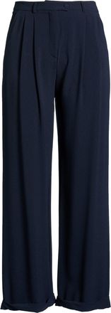 Emporio Armani HOSEN & R&Ouml;CKE - Hosen auf YOOX.COM