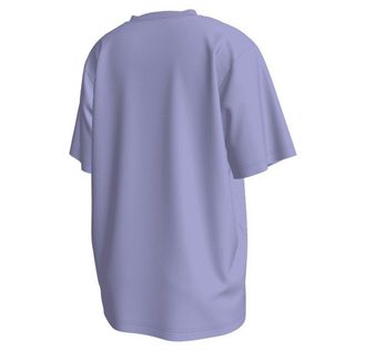 Nike T-Shirt Nike Damen T-Shirt Sportswear Essential FD4149