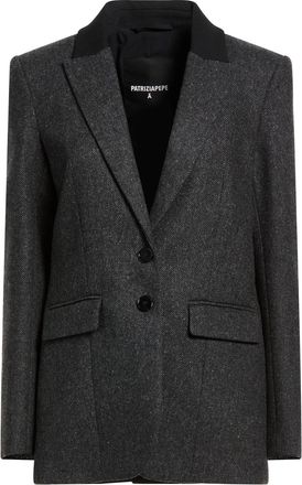 Patrizia Pepe ANZ&Uuml;GE und CO-ORDS - Blazers auf YOOX.COM