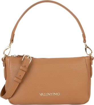 Valentino Schultertasche