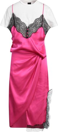 Pinko KLEIDER - Midi-Kleider auf YOOX.COM