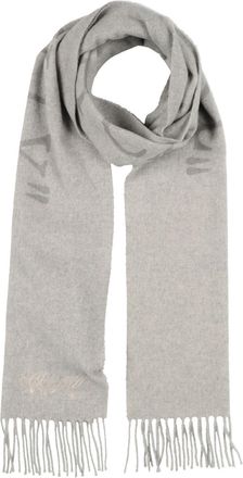 Off-white ACCESSOIRES - Schals auf YOOX.COM